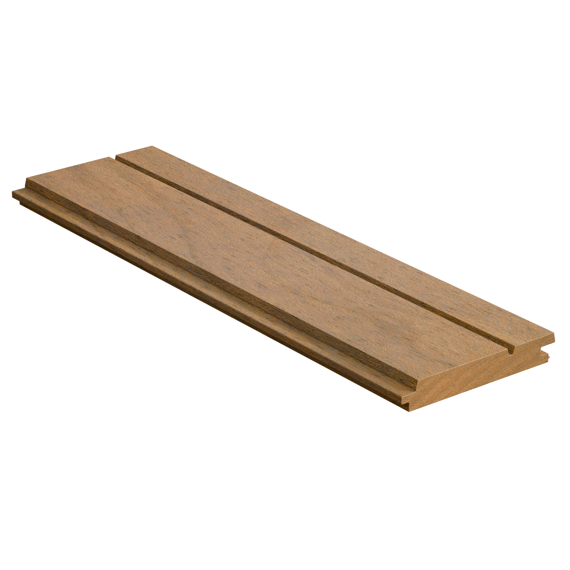 Kebony Clear T&G 75° 1SLR Cladding 22 x 145mm | Kebony Global