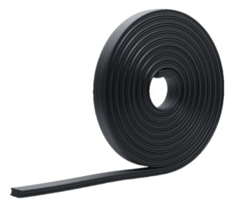 Kebony distance band for decking (7x15x10000mm) | Kebony Global