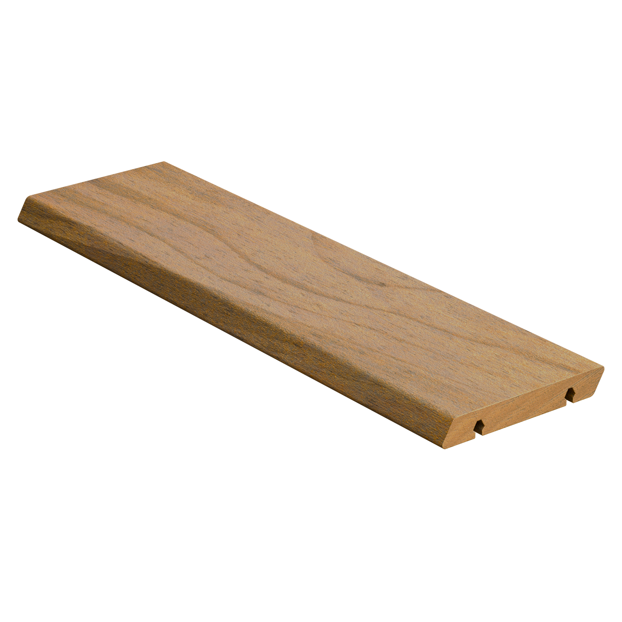 Kebony Clear Rhombus 60° Click-In Cladding 20 x 140mm | Kebony Global