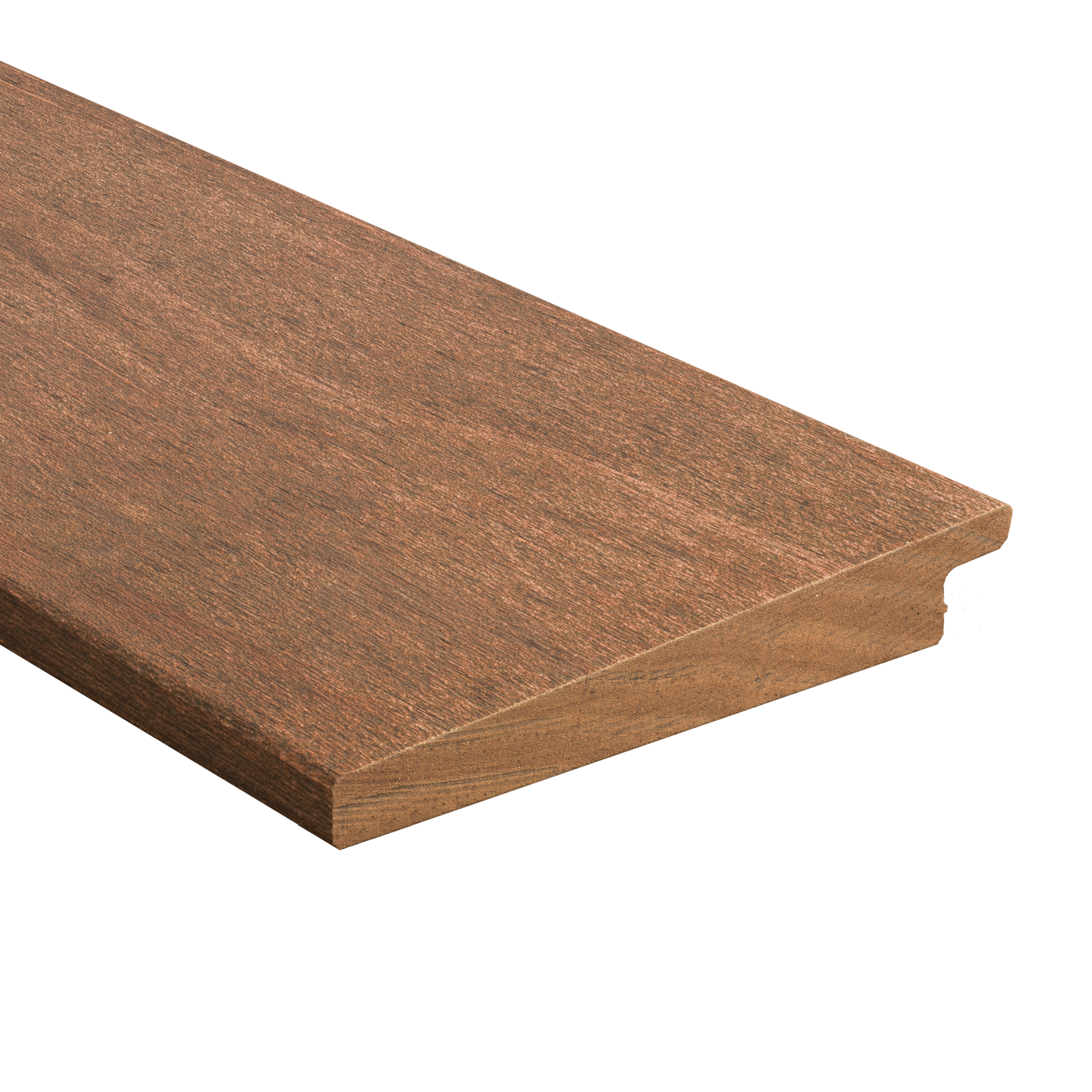 Kebony Clear Bevel Halflap Cladding 22 x 145mm | Kebony Global