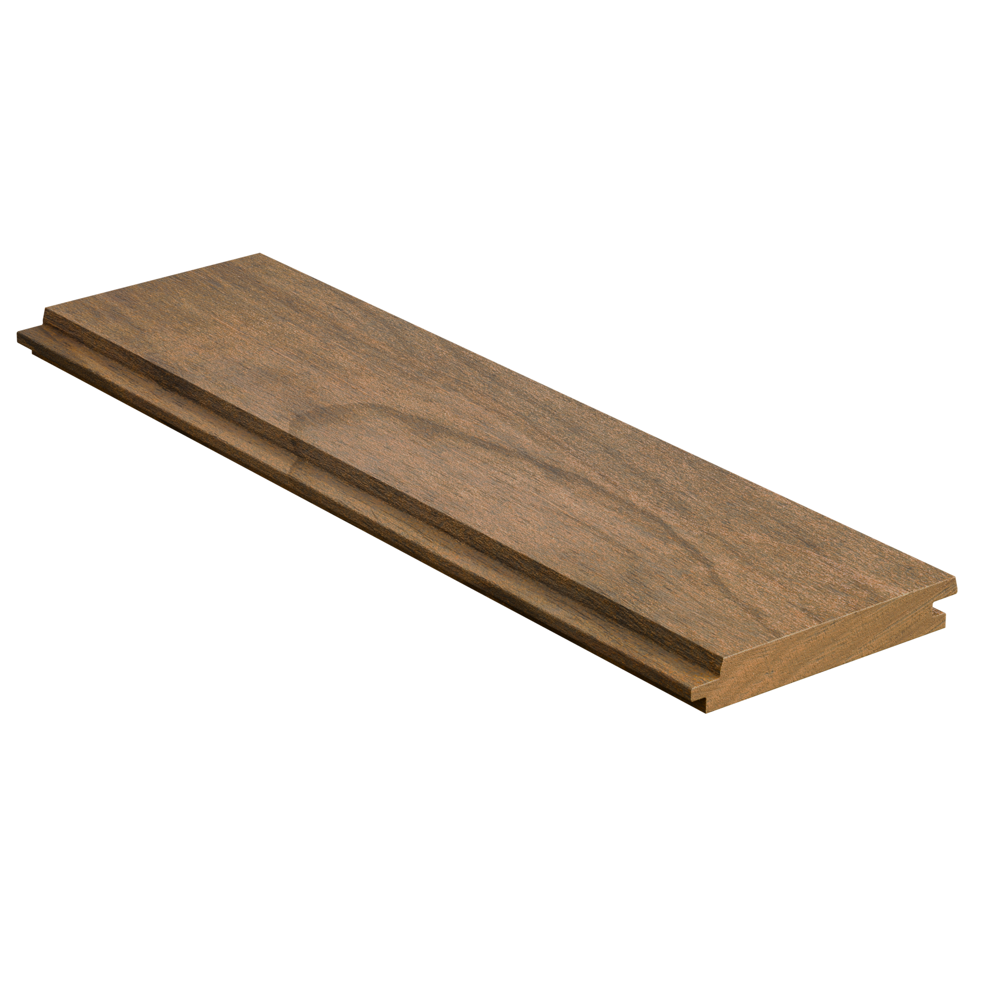 Kebony Clear T&G 75° Cladding 22 x 145mm | Kebony Global